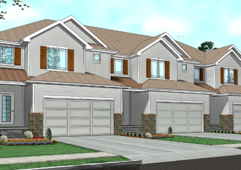 Multi Family House Plans | Advanced House Plans